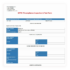 NFPA 72 Compliance Inspection & Test Form - Property Inspection ...