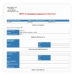 NFPA 72 Compliance Inspection & Test Form - Property Inspection ...