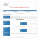 NFPA 72 Compliance Inspection & Test Form - Property Inspection ...